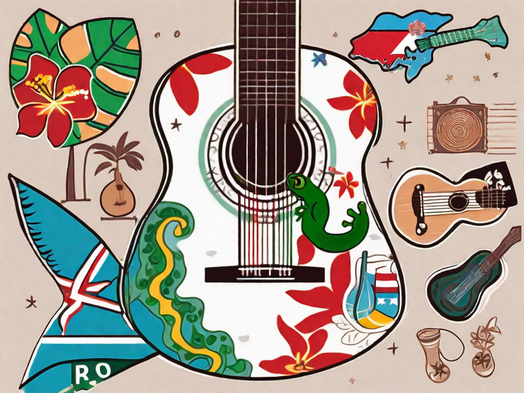 Exploring The Most Popular Puerto Rican Names Puerto Rico